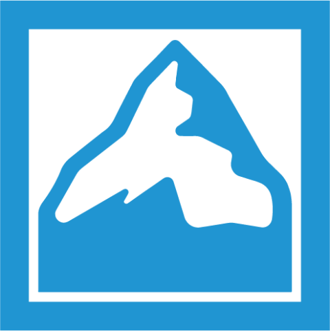 The Global Leadership Summit 2025