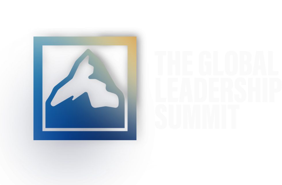 The Global Leadership Summit 2025