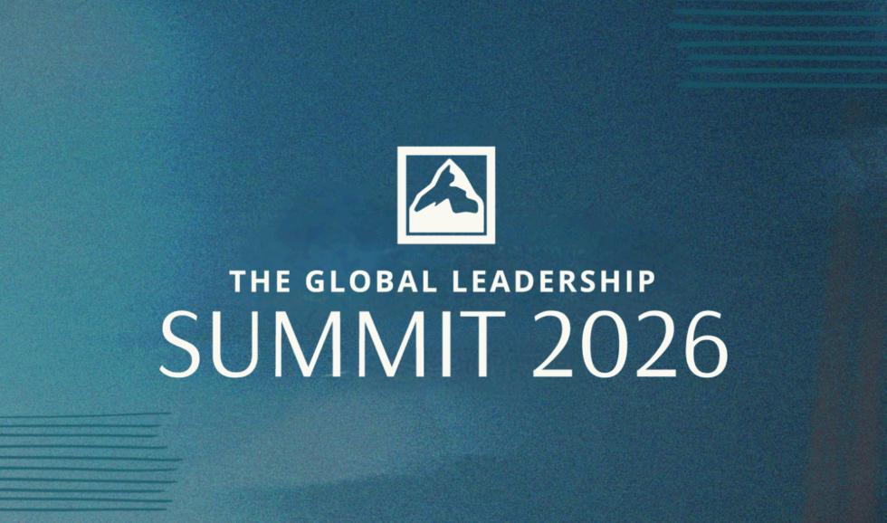 Leadership Events in Canada